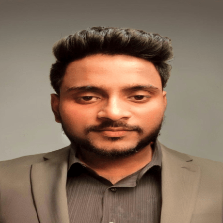 Kishan20438 Kishan Verma Github