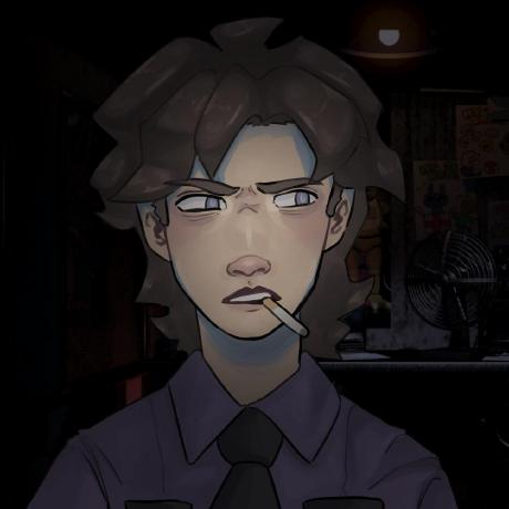 Ghoulhound Hound Github