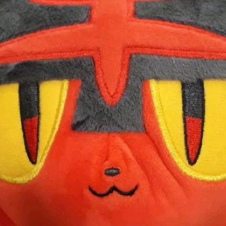 Oriwori Ori 笙 Mimi ﾂｷ Github