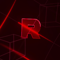 Rebirth Network Github