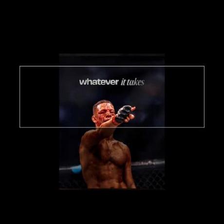 Ibuild Ts Wb3dv1 Github