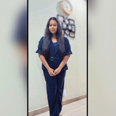 Nishpd26 Nishtha Github