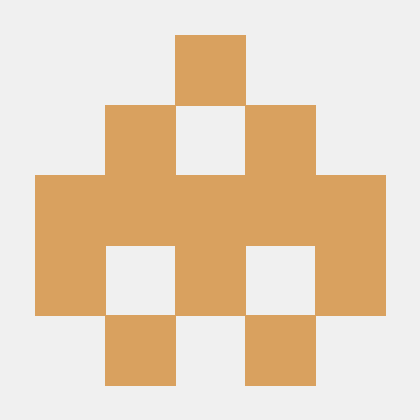 Data Comp Research Github