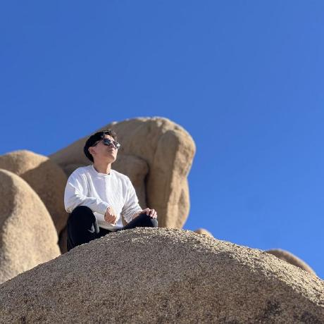 Weiwang0305 Wei Wang Github