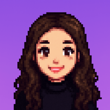 Jenifersamper Jenifer Samper Github - Download Modern Dark Background | 4K