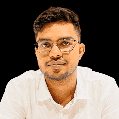 Piyush Anand 10 Piyush Anand Github