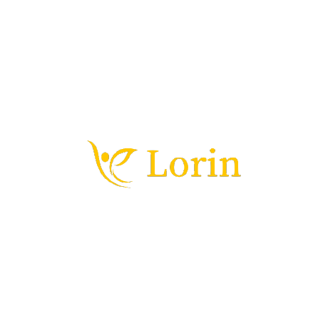 Github Lorin Github Article Sync Tool - High Resolution Space Patterns for Desktop