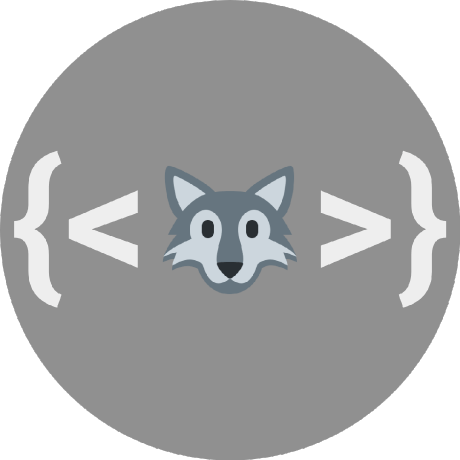 Wolfrs Github