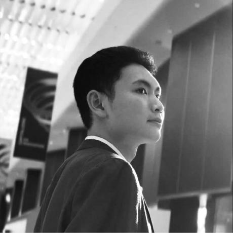 Legiahuy Huy Le Github