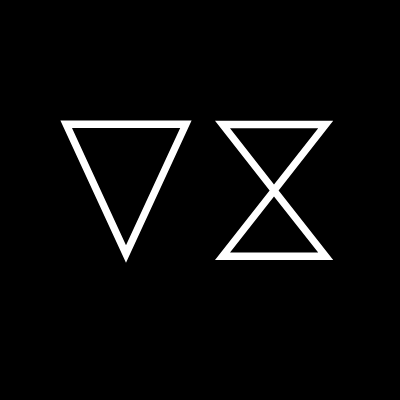 Virtx Labs Github