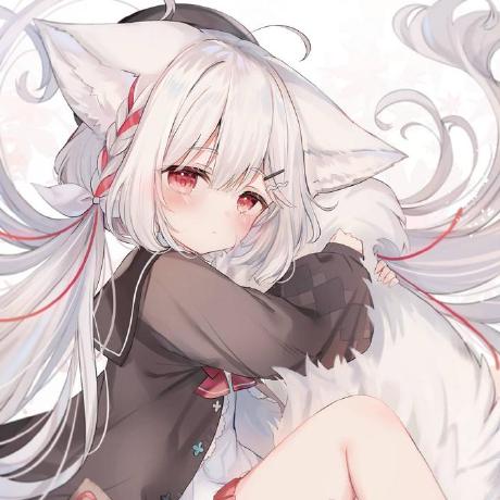 Driftingstarry Starry Github