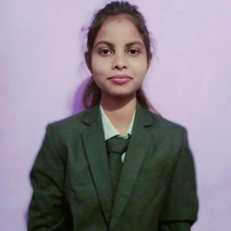 Bhagyashri938 Bhagyashri Raut Github