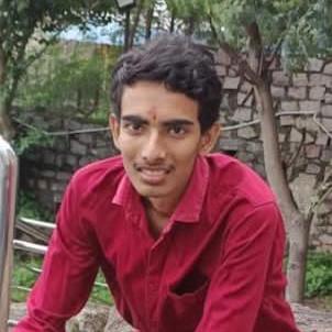 Sumith Designer Github