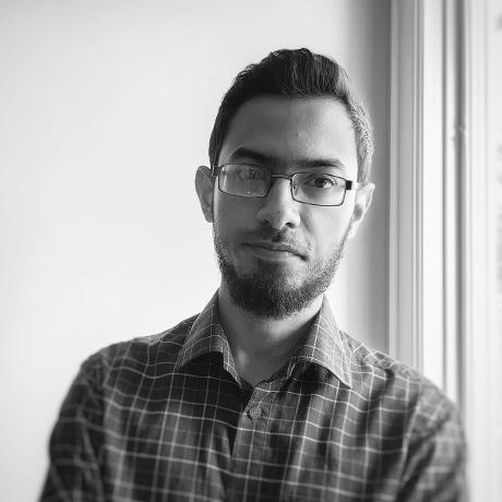 Shahsarefin Shah Sultanul Arefin Github