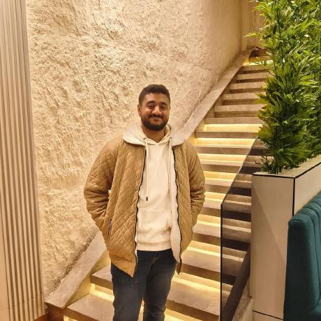 Ahmedatef32 Ahmed Atef Github