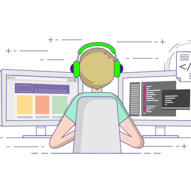 Ananthan05 Ananthan Github