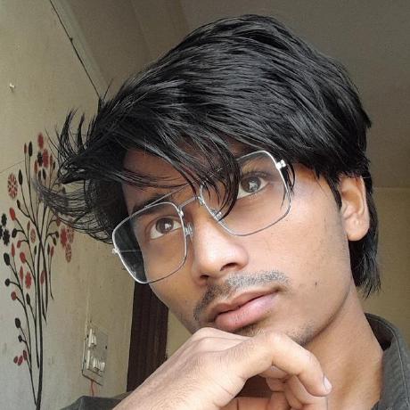Sanaulansari09 Github