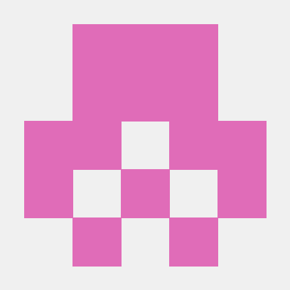 Dev Peace01 Peacefulcoder Github