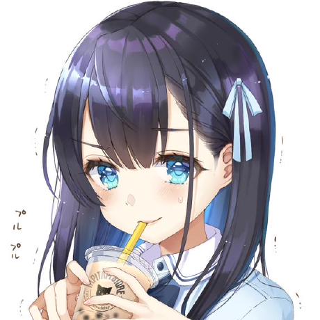 Tsukiko Github