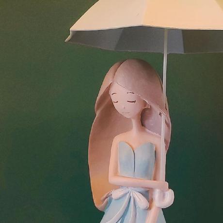 Khant San Khant San Github