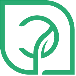 Croft Ai Korea Github