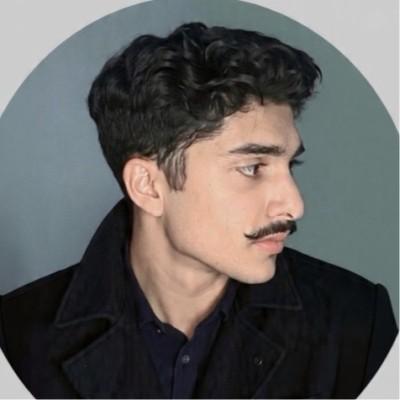 Itsniharsharma Nihar Sharma Github