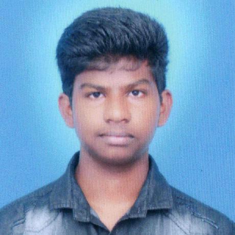 Anbalan777 Anbalan Github