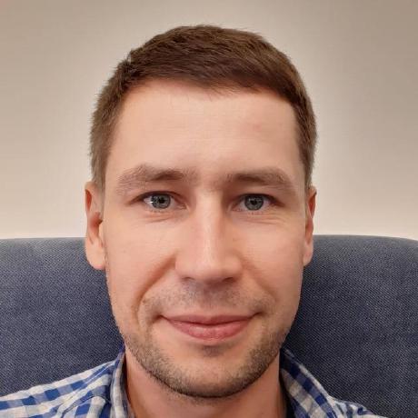 Ildar050 Iusupov Ildar Github - Best Gradient Images in 8K