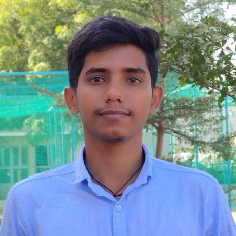 Coding Enjoy154 Yadav Manjay Github