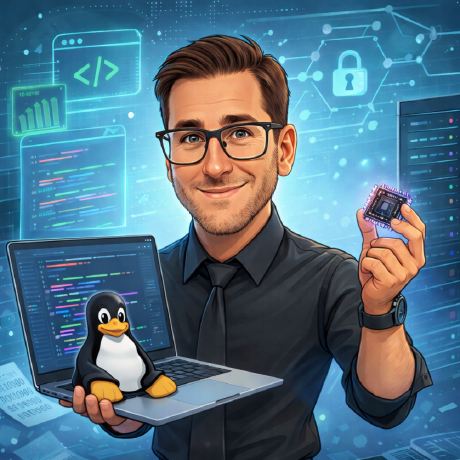 Juergenrose Jürgen Mosgan Github