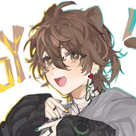 Dlhhhhhya Annixu Github