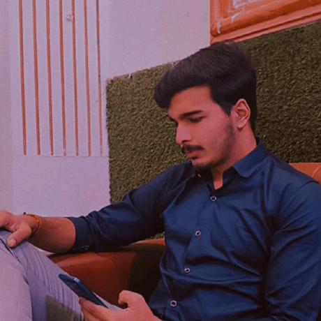 Armank8000 Arman Kumar Github