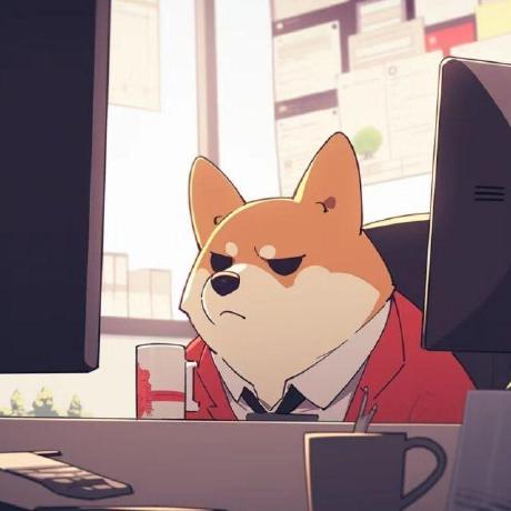 Liuuoo Liu Github