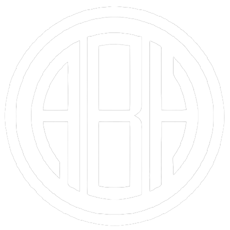 Artists Of Binary Hive Github