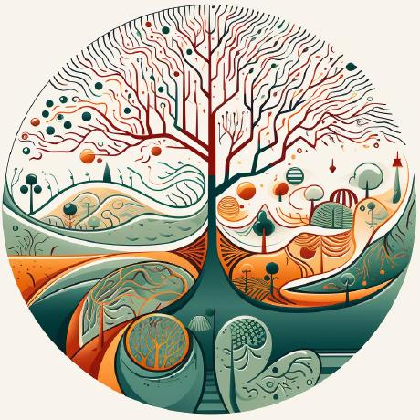 Ecosystem Science Innovation Lab Github