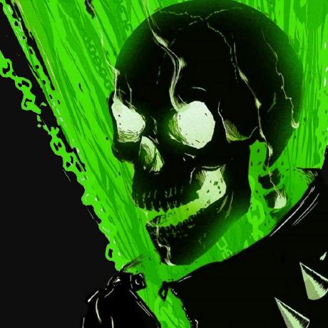 Synthpunk Eduardo Cardozo Github