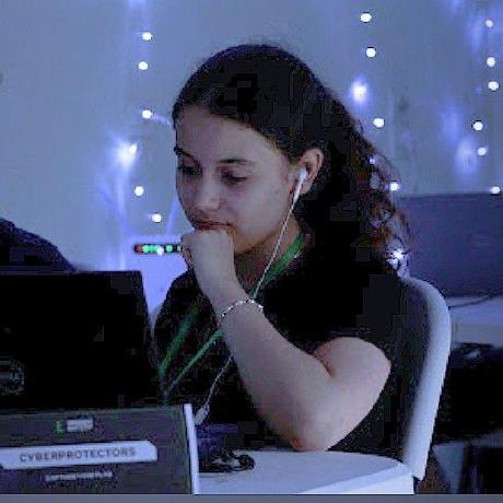 Nada Webdev Nada Chaa Github