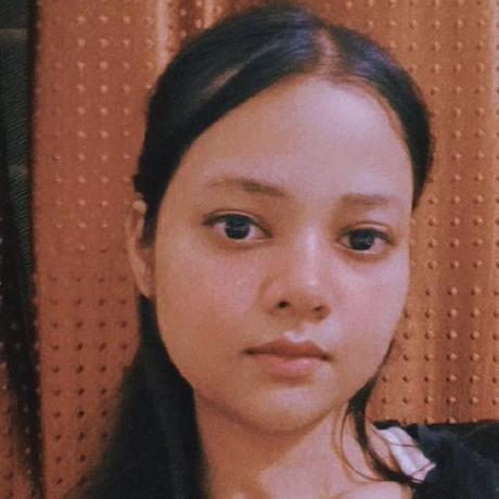 Rishika Chaudharyy Rishika Chaudhary Github