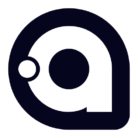 Avaloniaui Repositories Github