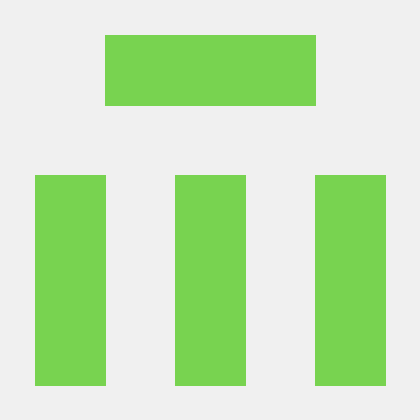 Ventures Platform Github