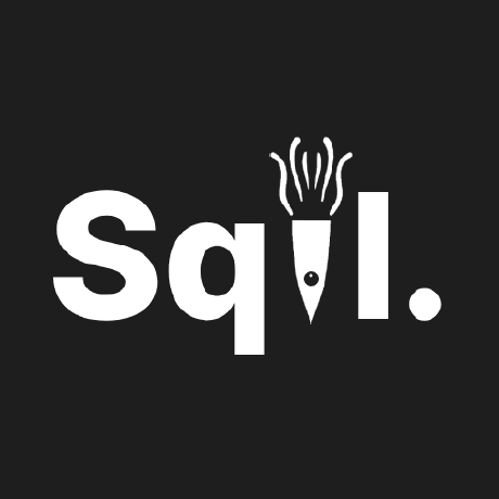 Sqil Github