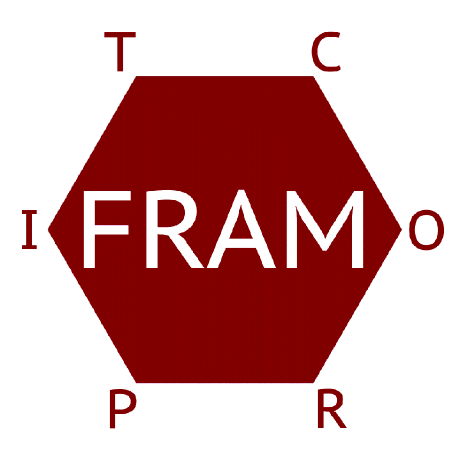 Functional Resonance Github