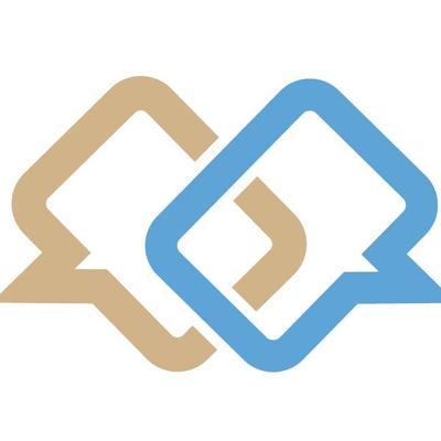 Life Coach Hub Github