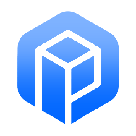 Peerless Technology Github - Mountain Textures - Incredible Mobile Collection