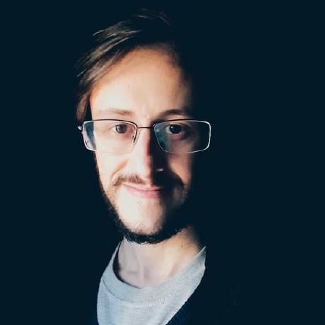 Thiagoheinzen Thiago Heinzen Github