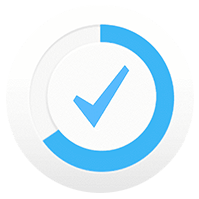 Clients Projects Org Github