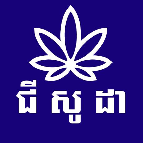 Soda Fertilizer Github