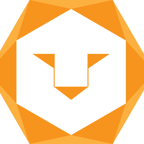 Likelion Javascript Project Github