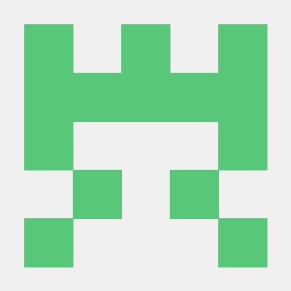 2023 Likelion Syu Hackathon Github