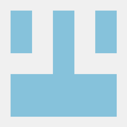 Github Libarchive Libarchive Multi Format Archive And Compression